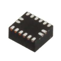 China Embedded Processors EP5358LUA for sale