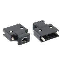 China Embedded Processors EP53A8LQI for sale