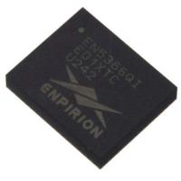 China Embedded Processors EN5366QI for sale