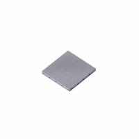 China Embedded Processors 10M08DCV81I7G for sale