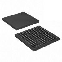China Embedded Processors EP3C25U256I7N for sale
