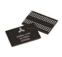 China Embedded Processors 10M16SAU169C8G for sale