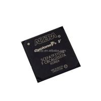 China Embedded Processors 5CEFA7F31C8N for sale