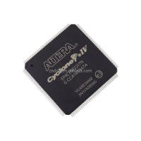 China Embedded Processors EP4CE6E22C6N for sale