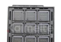 China Embedded Processors EP2C5Q208C8N for sale