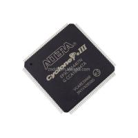 China Embedded Processors EP3C5E144I7N for sale