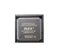China Embedded Processors EPF10K20TI144-4N for sale