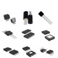China Embedded Processors EPF8820AQC160-4 for sale