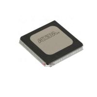 China Embedded Processors EPF10K20RC208-4N for sale