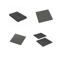 China Embedded Processors 5AGXMA5G4F35C5N for sale