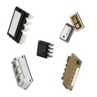 China Embedded Processors 5AGXMA5G4F35C5N for sale