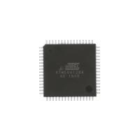 China Embedded Processors 5CGXBC4C6F23C7N for sale