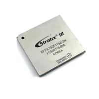 China Embedded Processors EP3SL150F1152C4N for sale