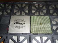 China Embedded Processors EP2SGX130GF1508I4N for sale