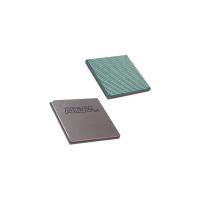 China Embedded Processors EP1S40F1020C6N for sale