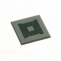 China Embedded Processors 5CEFA5M13I7N for sale