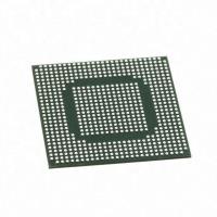 China Embedded Processors 5CSXFC4C6U23C7N for sale