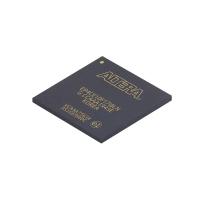 China Embedded Processors EP4CE10F17C8LN for sale