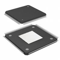 China Embedded Processors 10M25SCE144A7G for sale