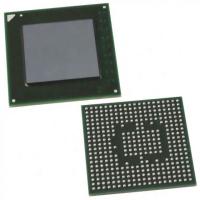 China Embedded Processors EP2AGX65CU17I5N for sale