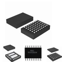 China Embedded Processors 5SGSMD4H3F35C3N for sale