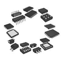 China Embedded Processors 5SGXMB5R3F40I3LN for sale