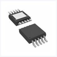 China Embedded Processors 10AS027H2F34I2LG for sale