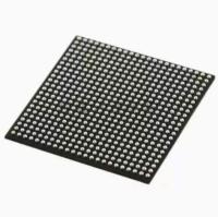 China Embedded Processors 5CSEBA4U19C7SN for sale