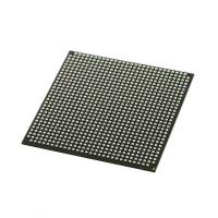 China Embedded Processors 5CGXBC7D7F31C8N for sale