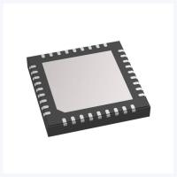 China Embedded Processors 10AS048H1F34E1SG for sale