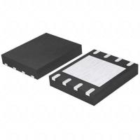 China Embedded Processors 10AX115H2F34I1SG for sale
