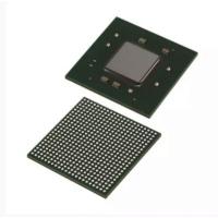 China Embedded Processors 5AGXBB3D4F40C5N for sale