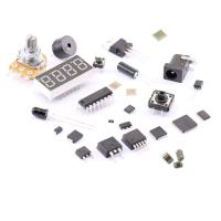 China Embedded Processors EP3SL70F780C4LN for sale