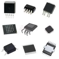 China Embedded Processors 5AGXMB7G4F40C5N for sale