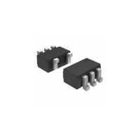 China Embedded Processors 5SGSED8N3F45I3LN for sale