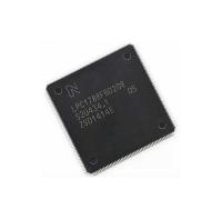 China Embedded Processors 5SGSED8N2F45C2LN for sale
