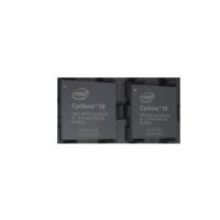 China Embedded Processors 10CL025YU256I7G for sale