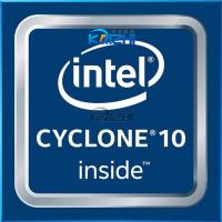 China Embedded Processors 10CL025YU484C6G for sale