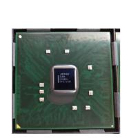 China Embedded Processors 10AX032E2F29E1HG for sale