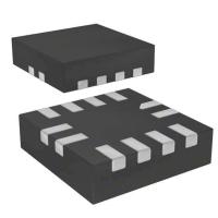 China Embedded Processors 10AX032E1F27E1HG for sale