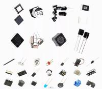 China Embedded Processors 10AS032H2F34E2SG for sale