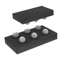 China Embedded Processors 10AX027H1F34E1HG for sale