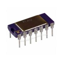 China Embedded Processors 10AX066H1F34I1HG for sale