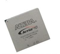 China Embedded Processors 10AX066K1F40E1HG for sale