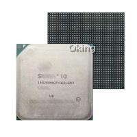 China Embedded Processors 1SG280HN2F43E2VGS1 for sale