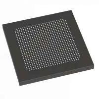 China Embedded Processors 5SGXMA3E3H29I3LN for sale