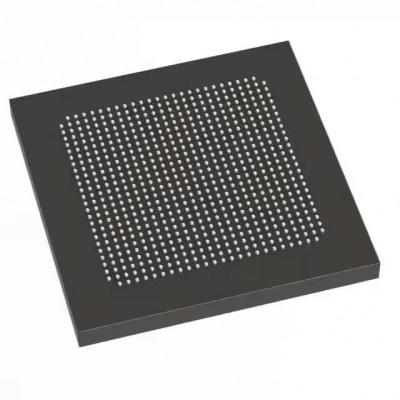 China Embedded Processors 5SGXMA3E3H29I3LN Te koop