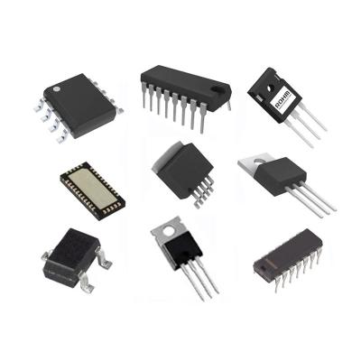 Китай Embedded Processors 5SGSED8N2F45C2N продается