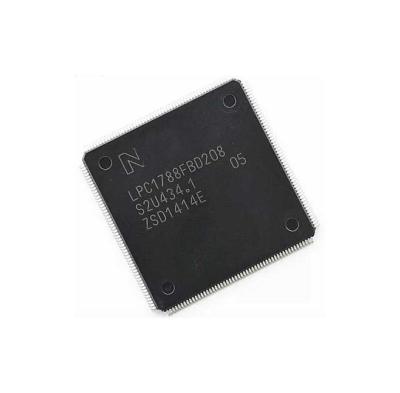Chine Embedded Processors 5SGXEA4H2F35C2LN à vendre