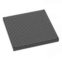 China Embedded Processors 5SGXEA5K3F35I3N for sale